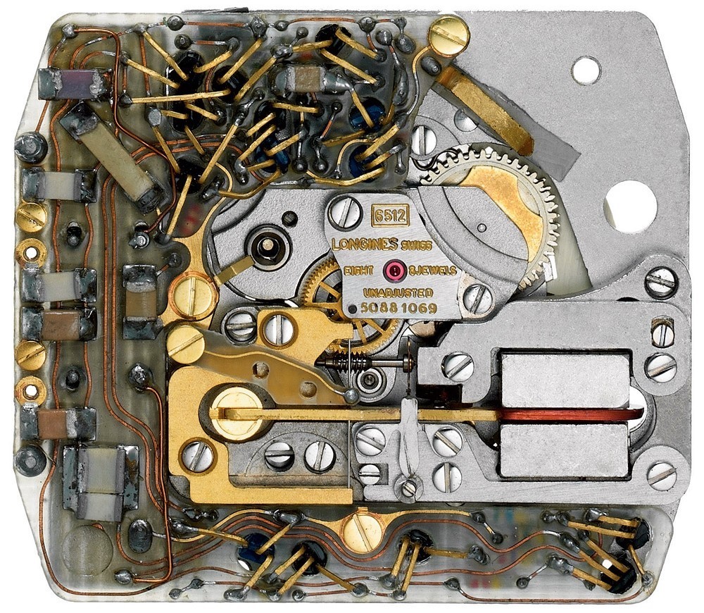 clockdoc.org - /media/Longines/